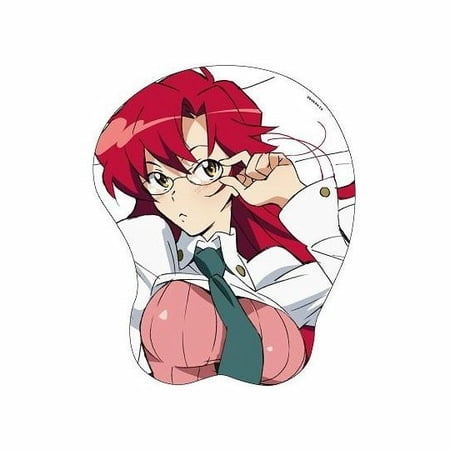 Gurren-Lagann Yomako-sensei - Walmart.ca