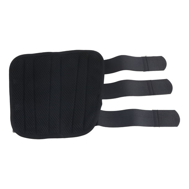 Forearm Splintforearm Splint Firmly Fixed Arm Brace Arm Support Custom Engineered Walmartca