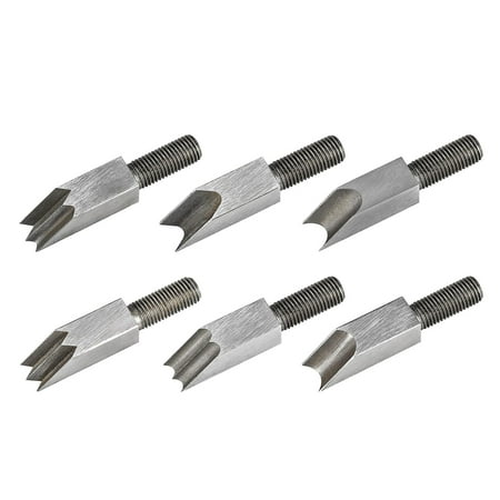 Woodworking Edge Corner Plane 45 Degree Bevel Manual Planer Chamfering ...