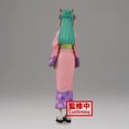 BanPresto - One Piece - DXF - The Grandline Lady Wanokuni Vol.12 ...