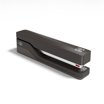 TRU RED Mini Stapler 10-Sheet Capacity Black TR58084 - Walmart.com