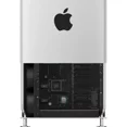 Restored 2019 Apple Mac Pro Intel Xeon W-3245 16-Core 3.2GHz 384GB RAM ...
