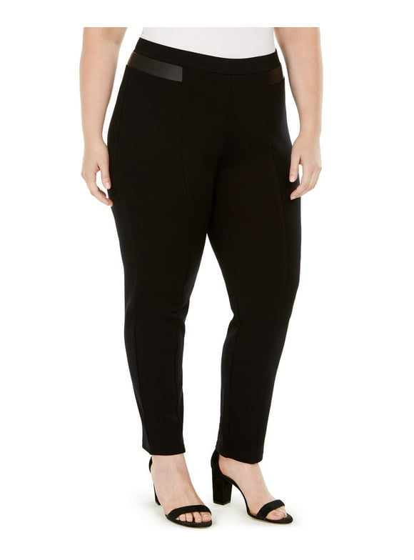 JM Collection Pants