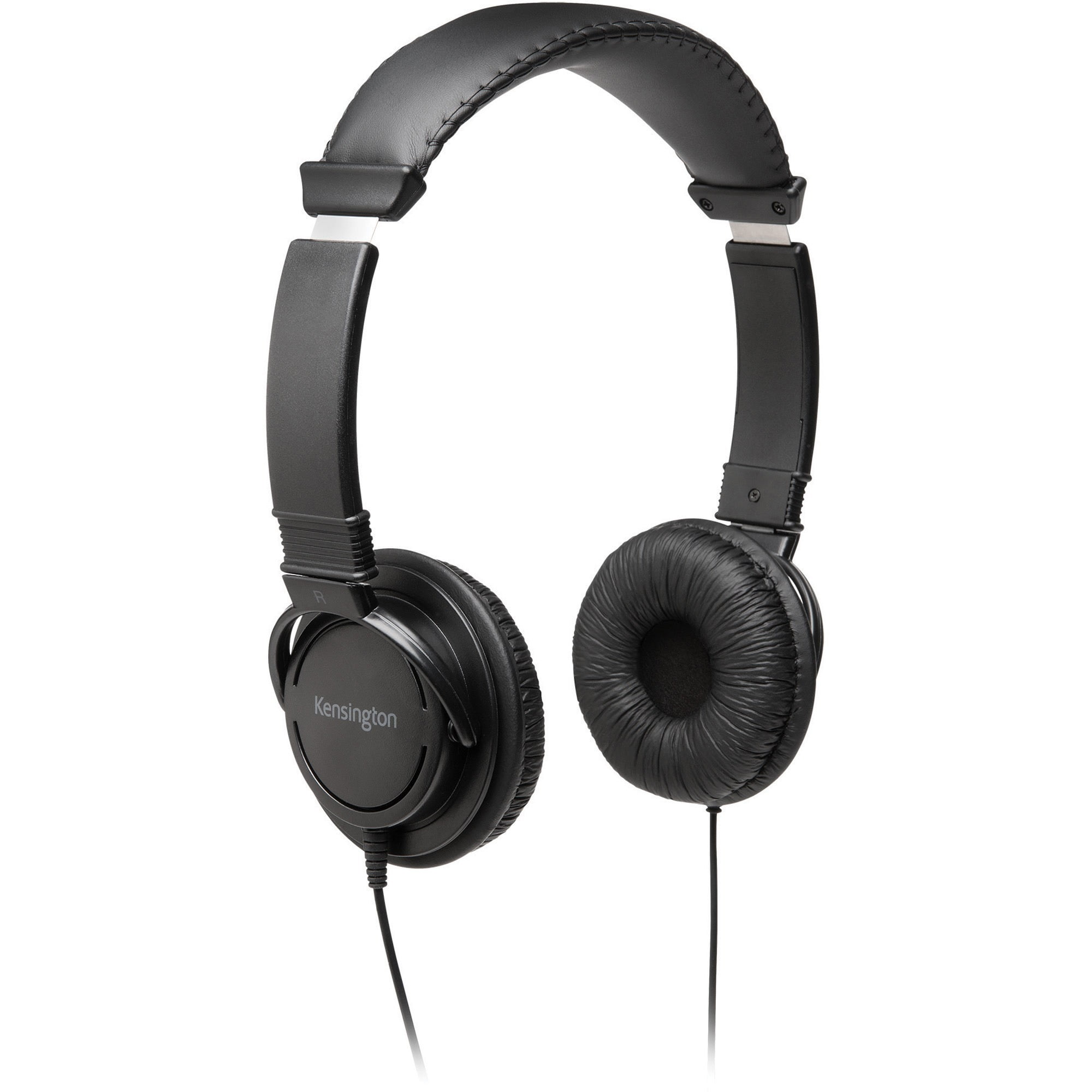 Hi Fi Headphones - Walmart.com