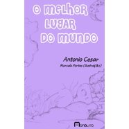 Marcelo in the Real World (Paperback) - Walmart.com