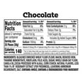 good2grow 2oz Chocolate Snackers (Character Tops Vary) - Walmart.com