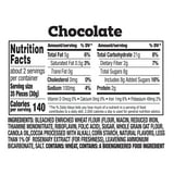 good2grow 2oz Chocolate Snackers (Character Tops Vary) - Walmart.com