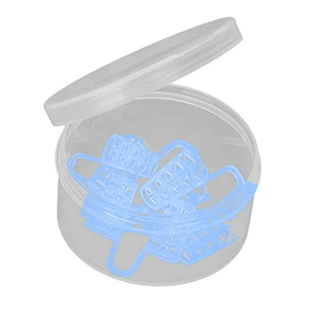 Anti-snoring device, reduce snoring, quiet sleep, anti-snoring nose ...