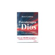 La Terapia Gerson y sus Recetas | Walmart en línea