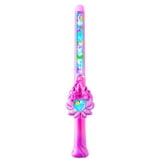 License 2 Play Fairy Fern Magic Wand Costume Accessories with ...