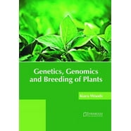 Applied Genetic Algorithms (Hardcover) - Walmart.com