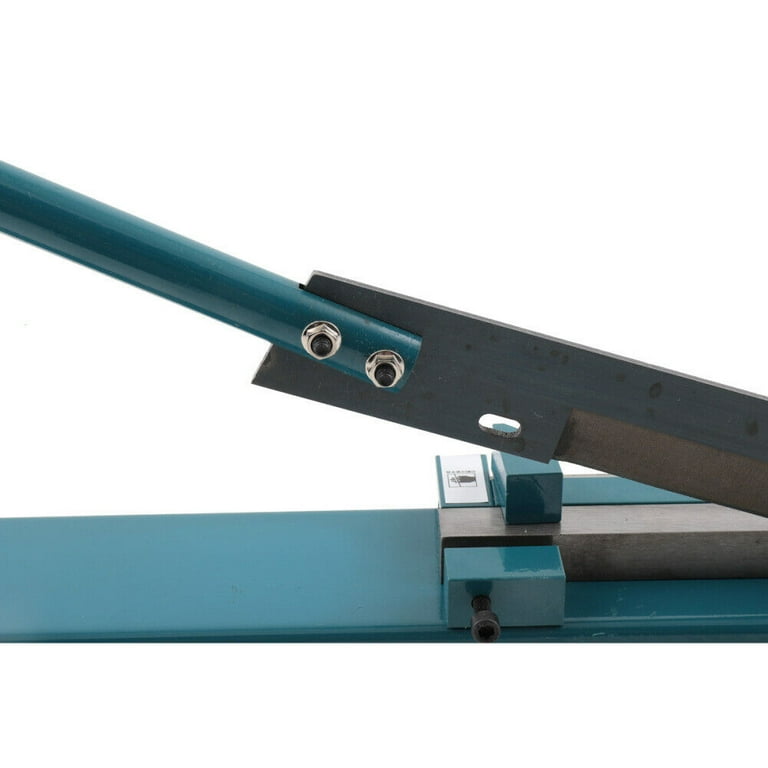 Pvc Trunking Cutter Manual 45 Degree Wire Duct Tool BreeRainz PVC Wire ...