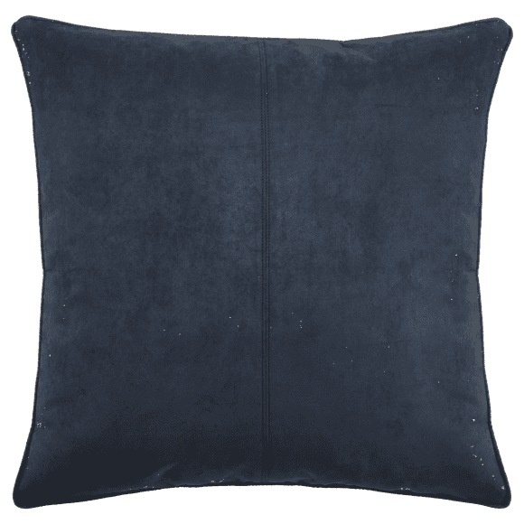 Bouclair Home | Walmart.ca