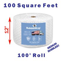 "American Bubble Boy Official Bubble Wrap - Sealed Air Packing Material ...