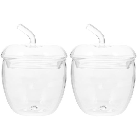 Cracker Storage Containers