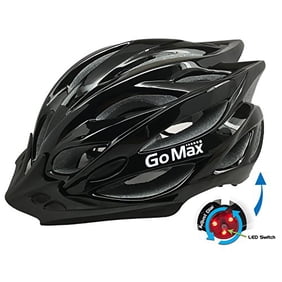 Bell Berm MIPS Bike Helmet, Adult 14+ (53-60cm), Matte Black - Walmart ...