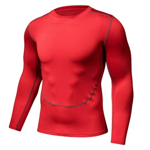 Mens Compression Shirts | Walmart Canada
