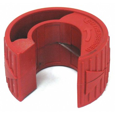 TAILPIPE CUTTER - Walmart.com