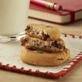 Keebler Soft Batch Chocolate Chip Cookies, 15 oz - Walmart Business ...
