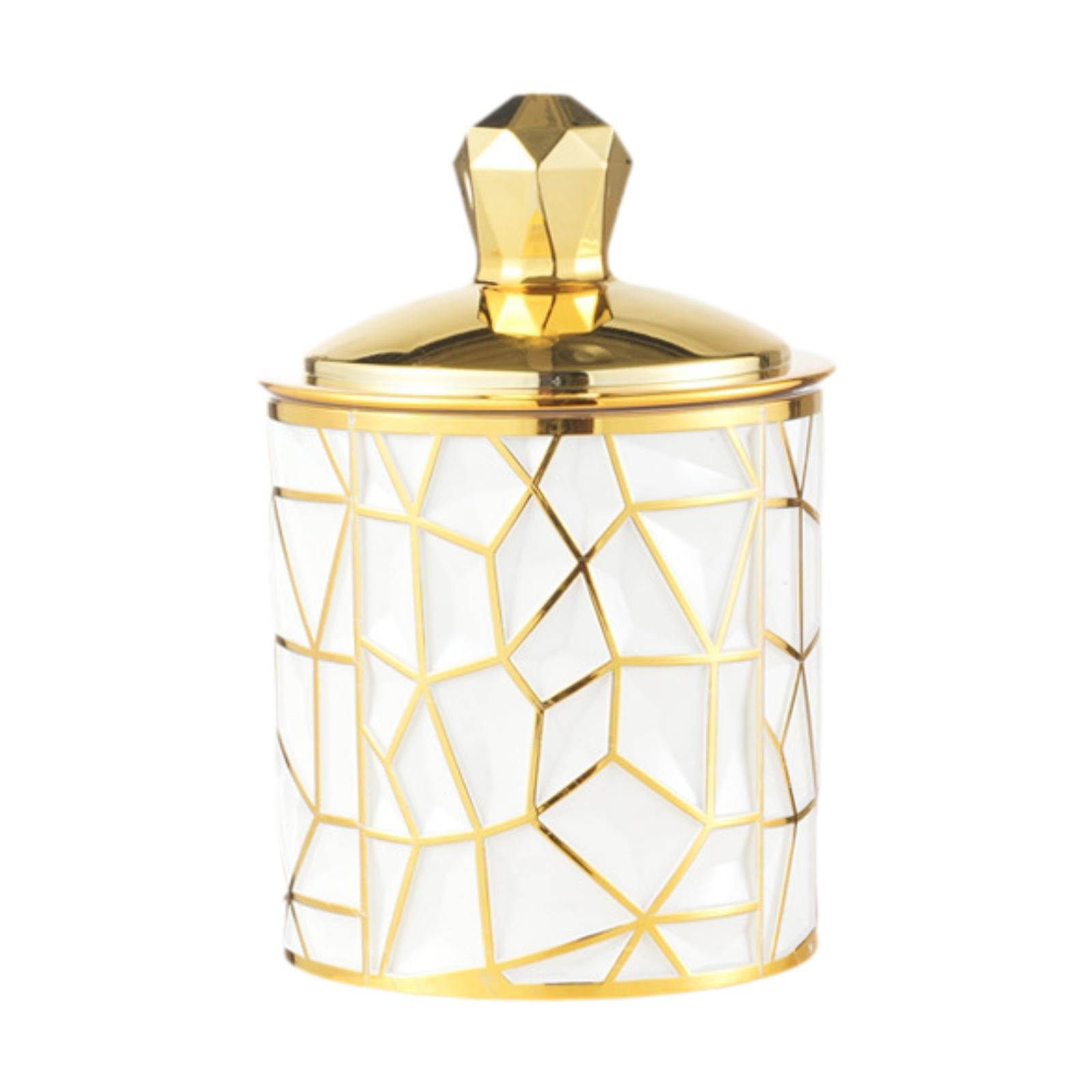 Click here for Siruishop Coffee Canister Coffee Bean Storage Cont... prices