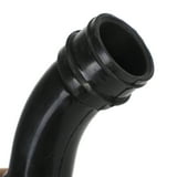 Fuel Tank Filler Hose 7721335380 For Toyota Land Cruiser Prado GRJ120 ...