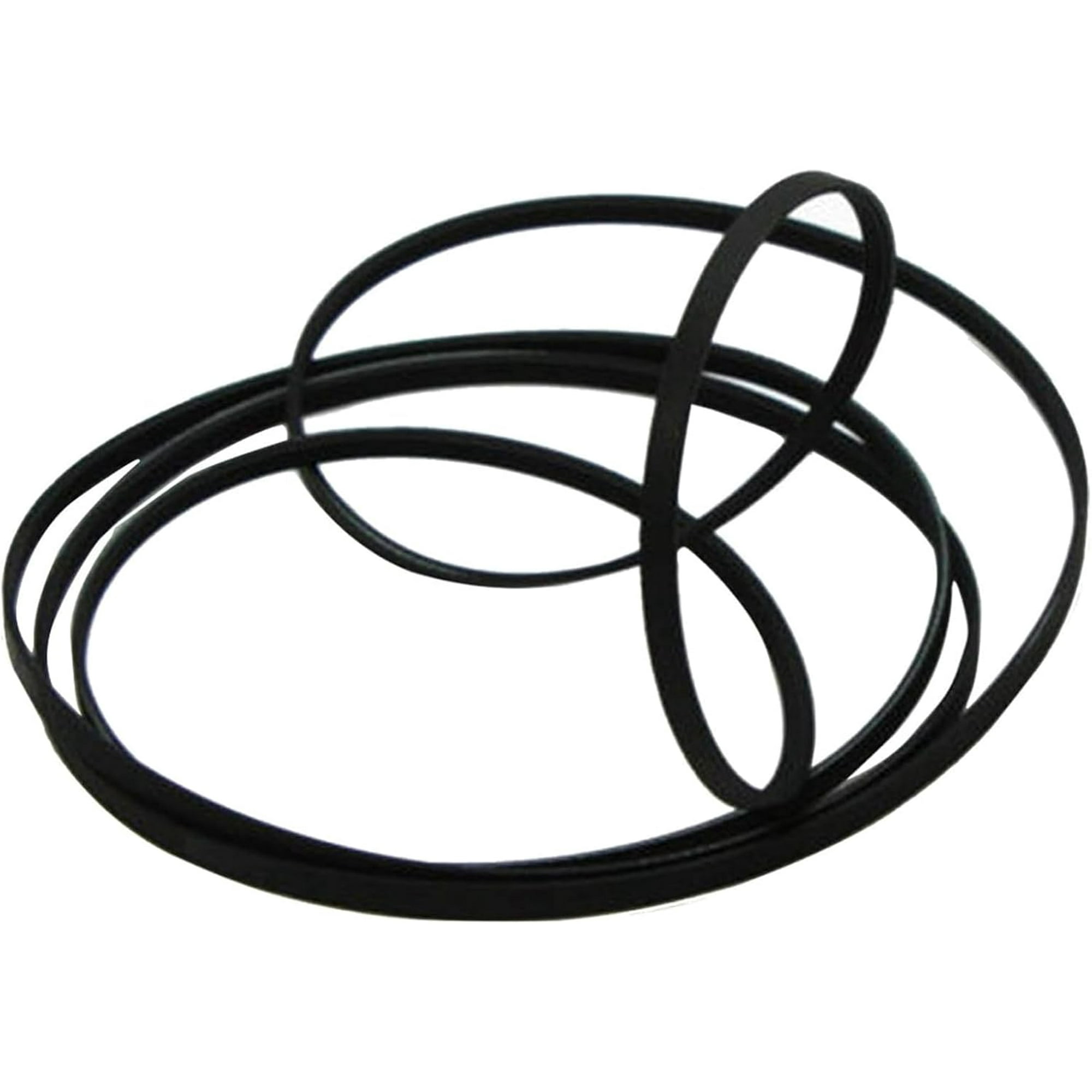 Click here for Unbranded Hugfegwe Dryer Belt 137292700 Dryer Drum... prices