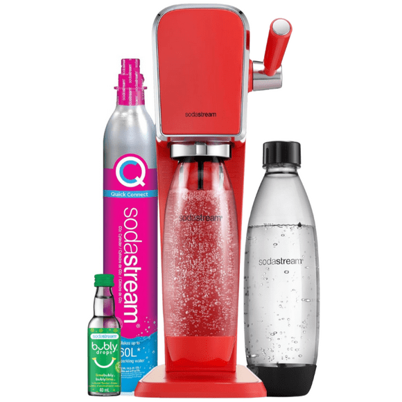 SodaStream Appliances | Walmart.ca