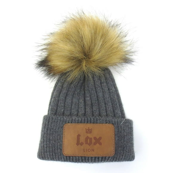 Toques | Walmart Canada