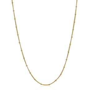 PANDORA | Walmart Canada