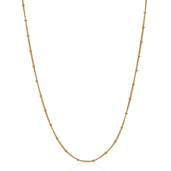 PANDORA | Walmart Canada