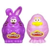 Play-Doh Scents 3-Pack of Candy Scented Modeling Compound - Walmart.com