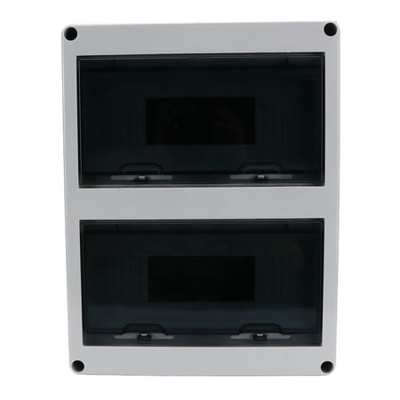 Junction Boxes, Distribution Box Durable Broad Use For Outdoor ...