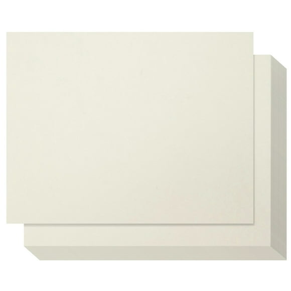 Parchment Paper Printing