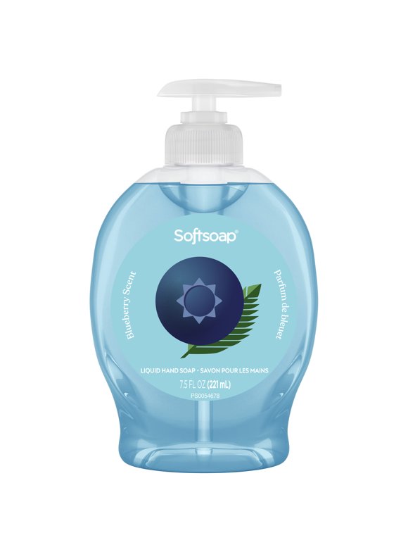 Hand Soaps in Bath & Body - Walmart.com