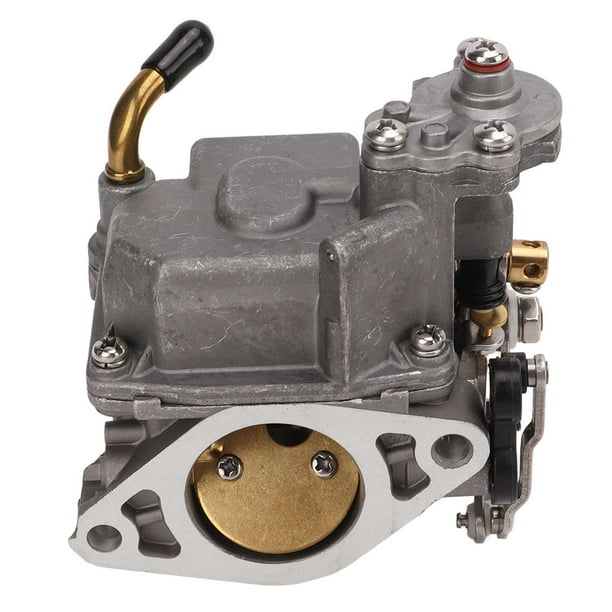 Carburetor Assy,Boat Motor Engine Carburetor Engine Carb Carburetor ...