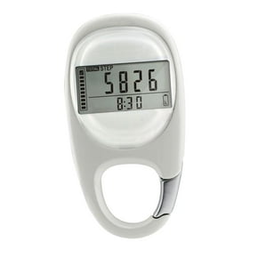 Pedometers & Step Counters | Walmart Canada