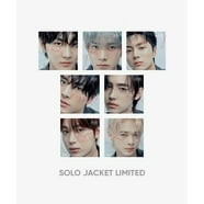 Lamp Genso (CD) - Walmart.com