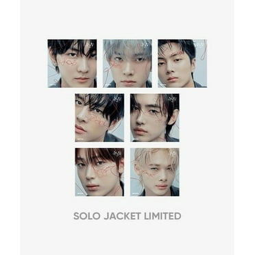 Lamp - Lamp Genso (Walmart Exclusive) - CD - Walmart.com