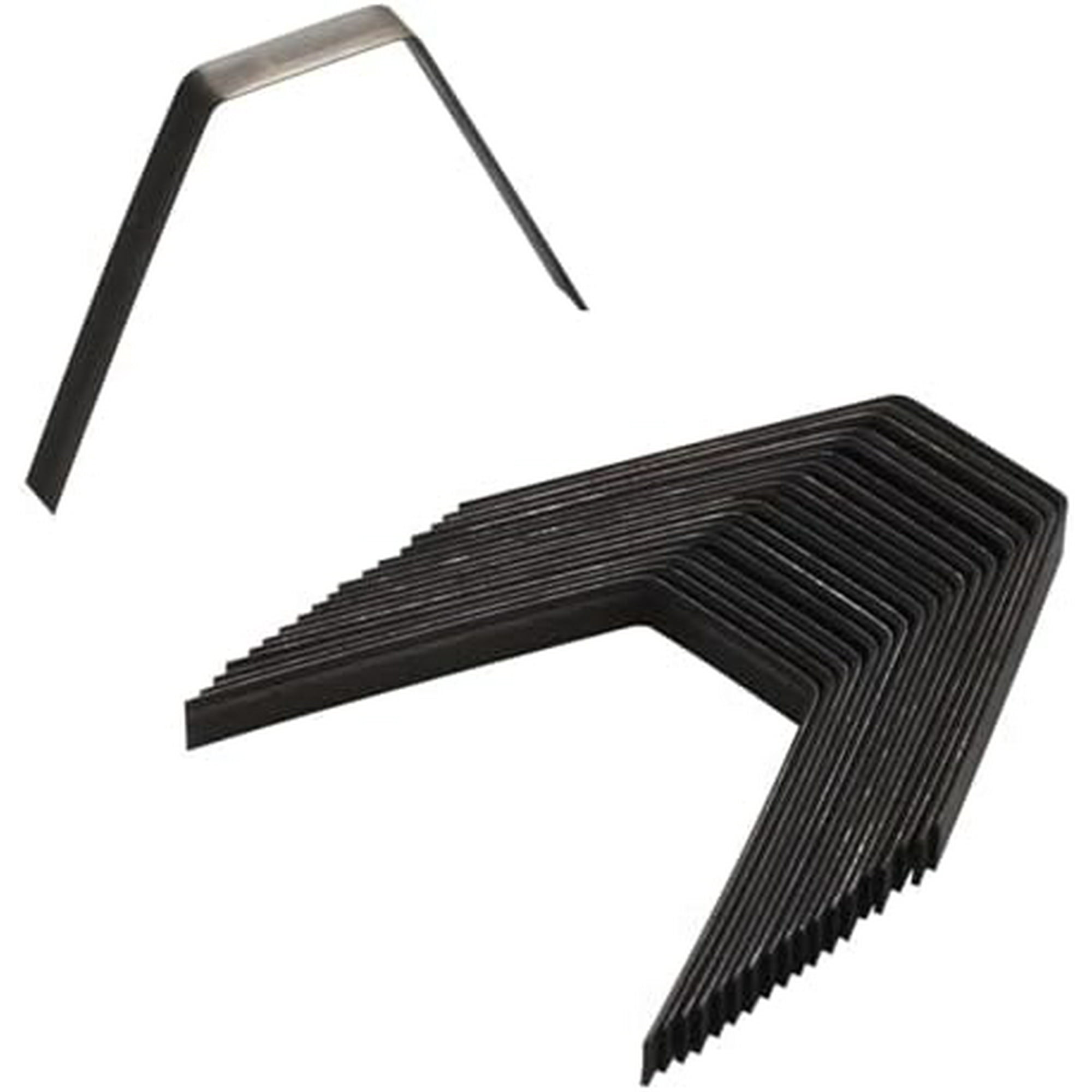 Click here for Chenxiayu Tire Groover Blade For Ideal Tire Groove... prices