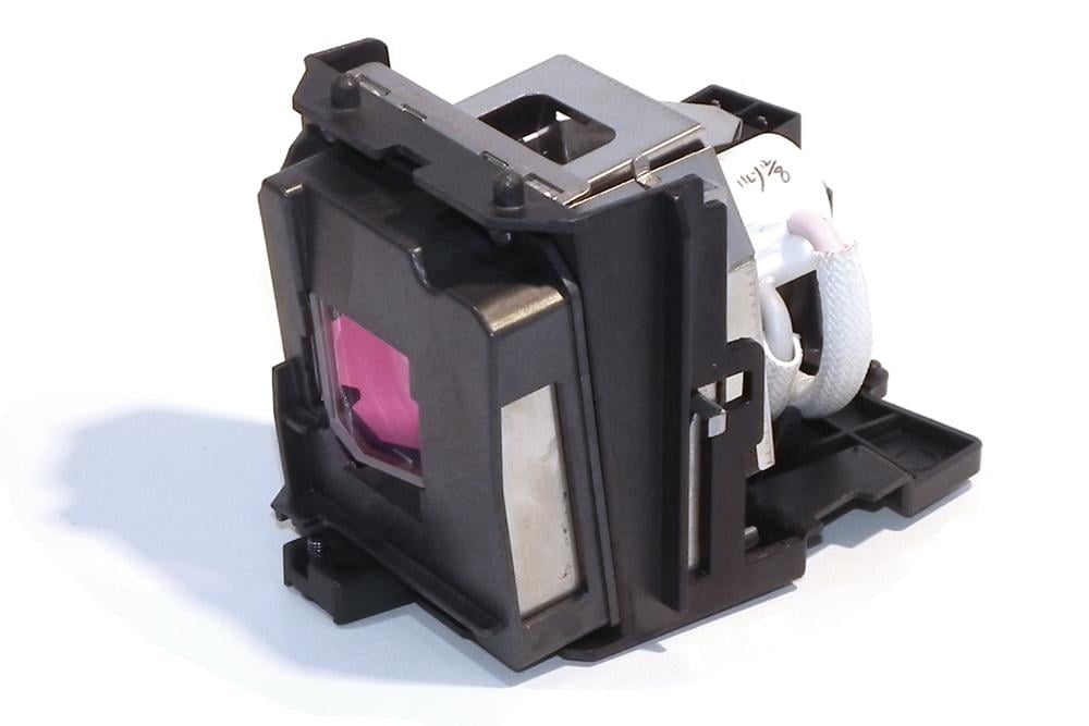 Projector Lamp Replaces Sharp AN-XR30LP - Walmart.com