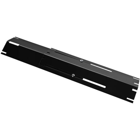 Universal Replacement Heavy Duty Adjustable Porcelain Steel Heat Plate ...