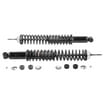 Monroe Shocks & Struts Load Adjusting 58568 Shock Absorber - Walmart.com