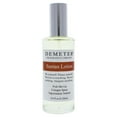 Demeter Suntan Lotion Cologne Spray For Women 4 oz - Walmart.com