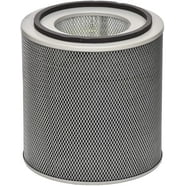 Austin Air Healthmate Filter FR400A - Black, Replacement for HM400 ...