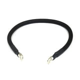 Briggs & Stratton OEM 5417K Battery Cable Black - Walmart.com