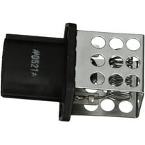 Gates FCM125 Engine Cooling Fan Module - Walmart.com
