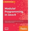 Learn JavaScript Programming: 3 Books in 1 - The Best Beginner's Guide to Learn JavaScript and ...