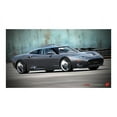 Microsoft Forza Motorsport 4 - Xbox 360 - Walmart.com