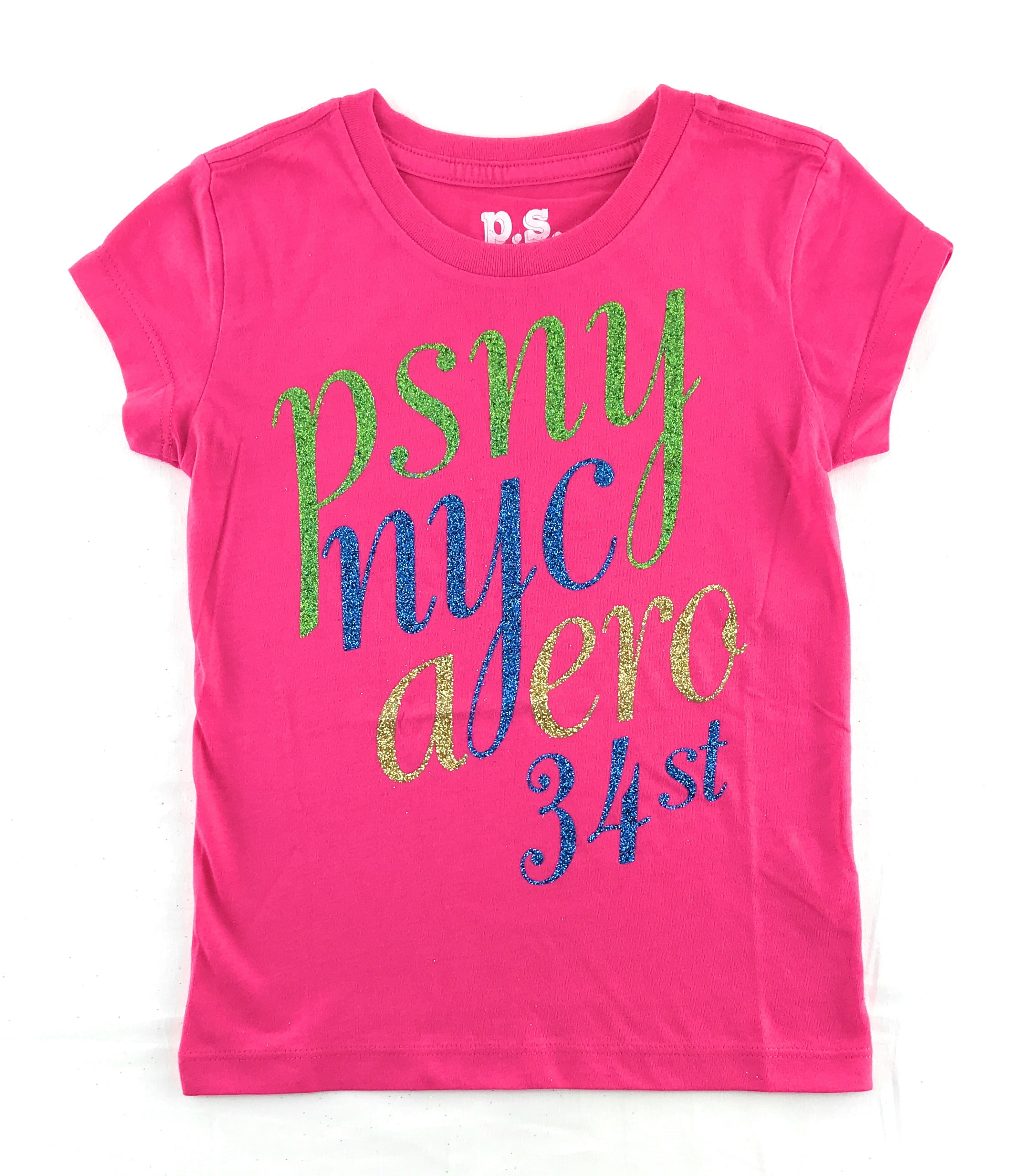 Aeropostale Shirts For Girls