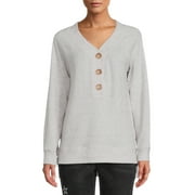 French Laundry Clothing | Off-White - Walmart.com